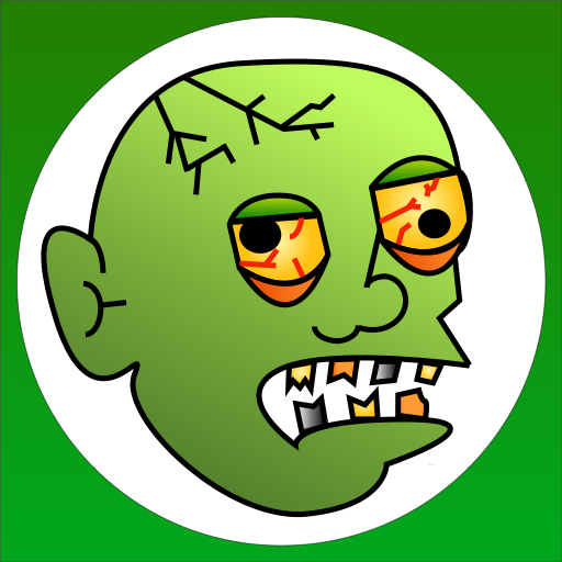 Math Zombie Facts - App on Amazon Appstore