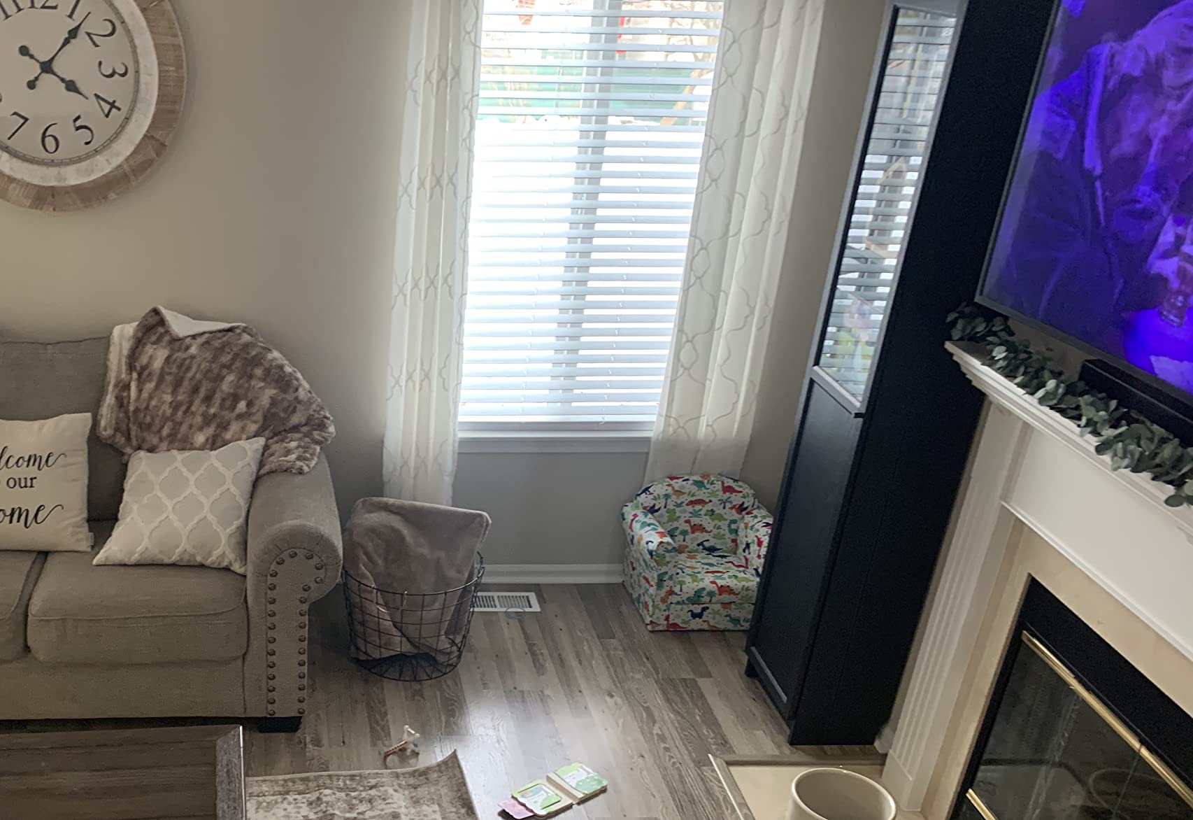 Reviews Page | Anna's Linens Store