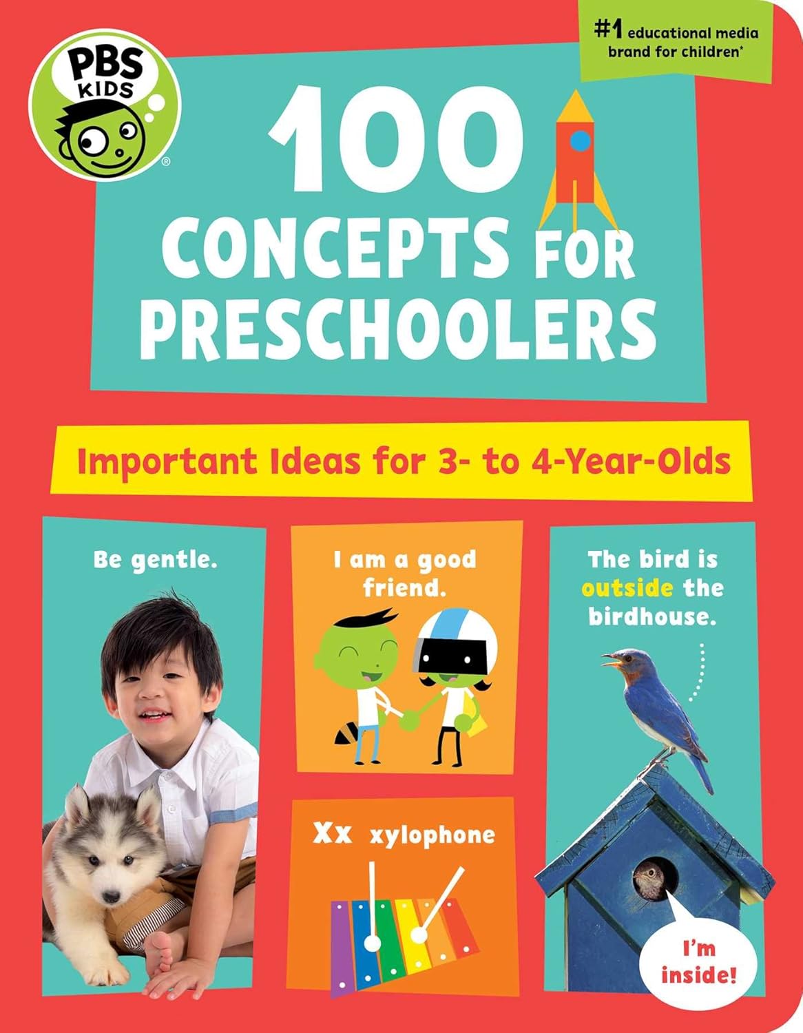Amazon PBS KIDS 100 Concepts For Preschoolers Important Ideas For amazon-pbs-kids-100-concepts-for-preschoolers-important-ideas-for