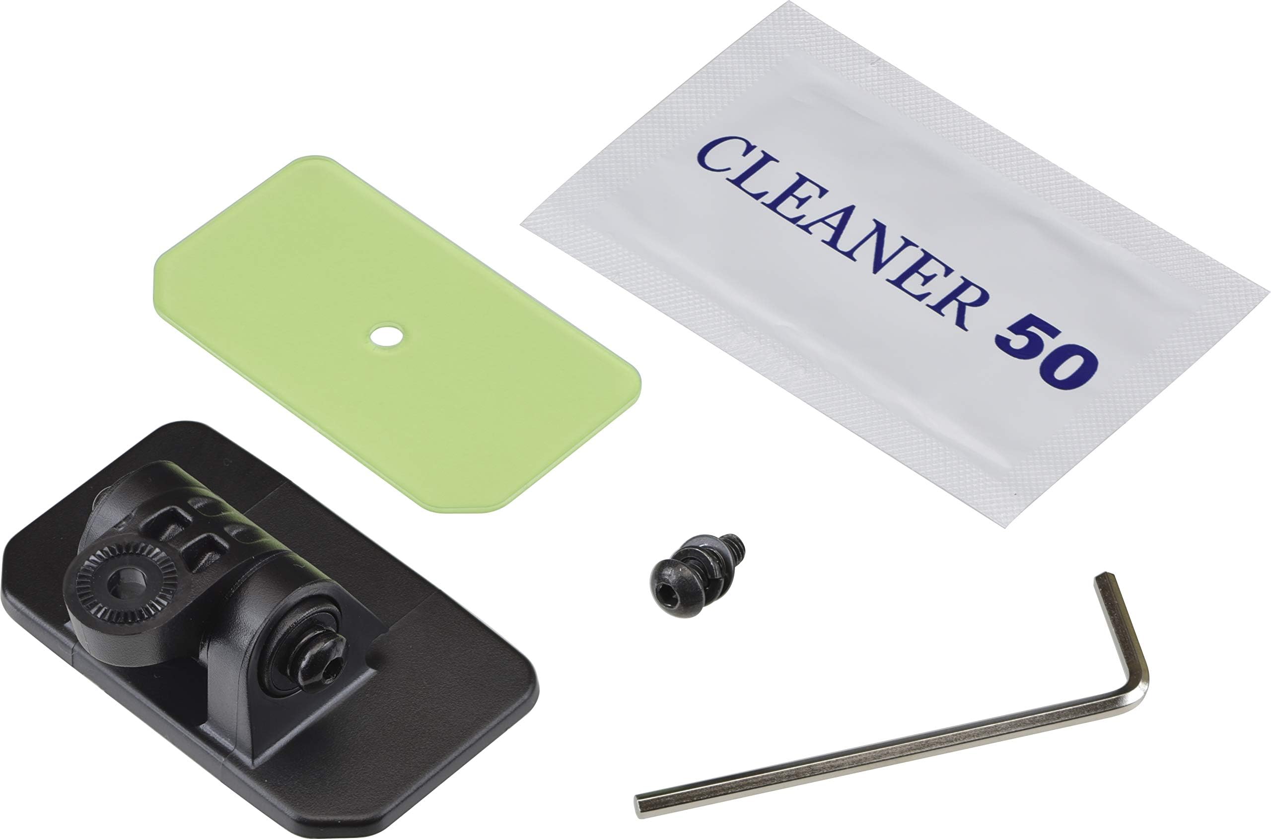 Amazon | コムテック(COMTEC) ドライブレコーダー用取付ステーセット HDROP-47SS | ドライブレコーダーアクセサリ | 車＆バイク