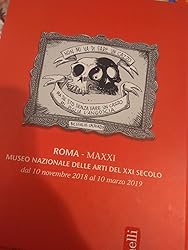 Scavare fossati-nutrire coccodrilli. Catalogo della mostra (Roma, 10 novembre 2018-10 marzo 2019 ...