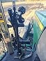 Amazon.com: Glass Enclosed Tractor, Combine, Sprayer Gun Mount Rack ...