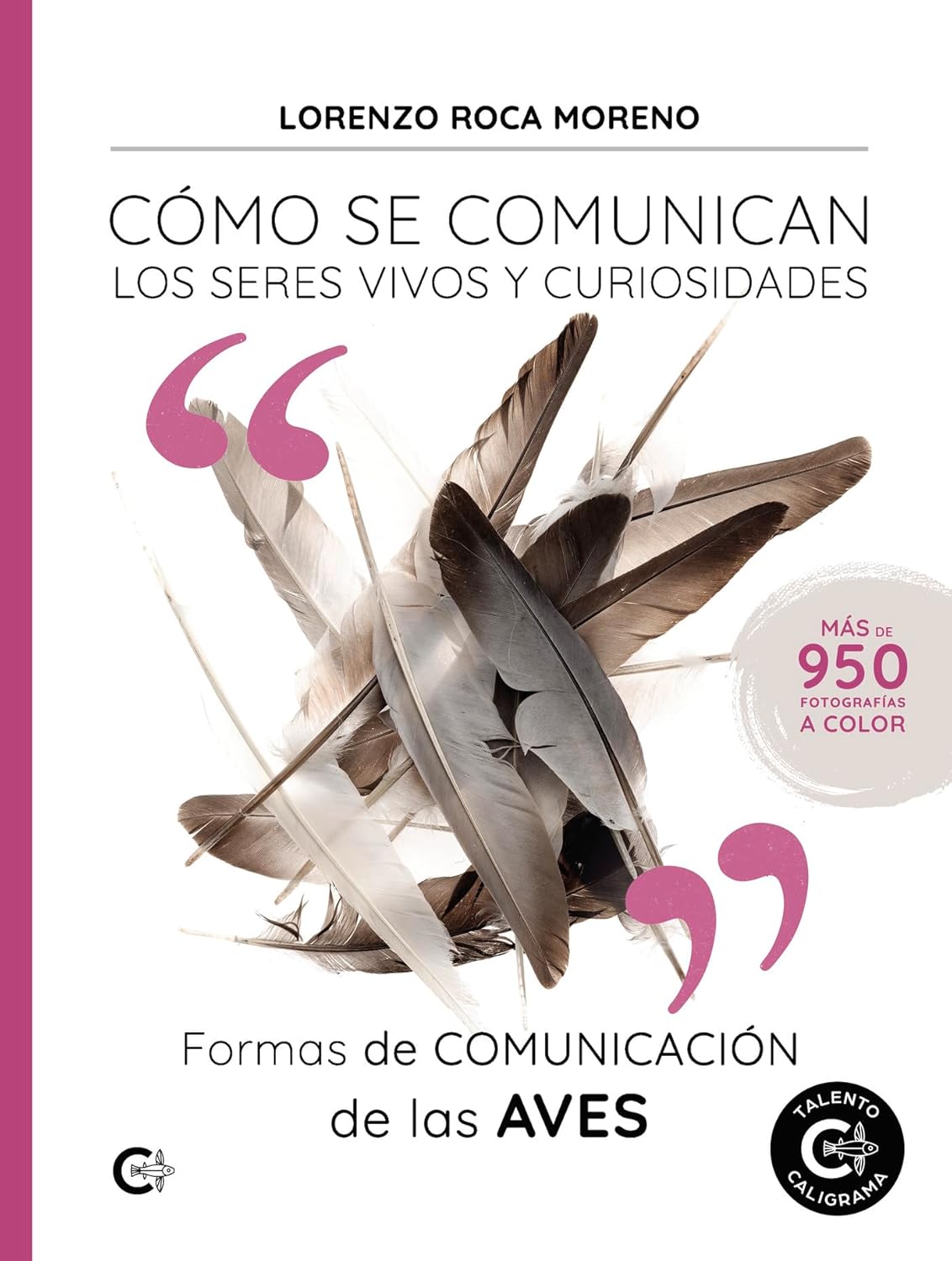 Amazon.co.jp: Formas de comunicación de las aves: Cómo se comunican los ...