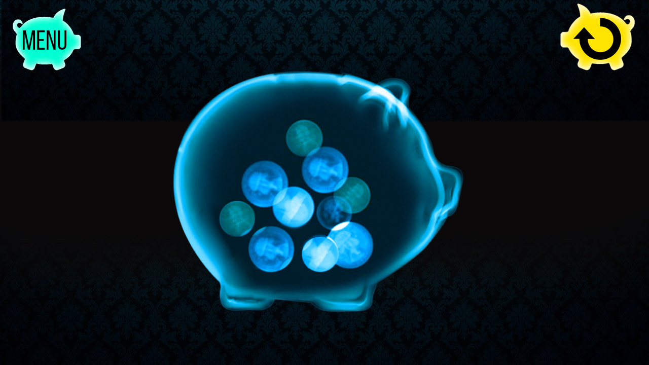 Xray Money Box Simulator - App on Amazon Appstore