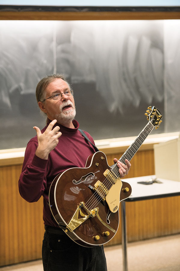 Amazon.co.uk: John Covach: books, biography, latest update