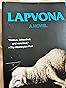 Amazon.com: Lapvona: A Novel: 9780593300268: Moshfegh, Ottessa: Books