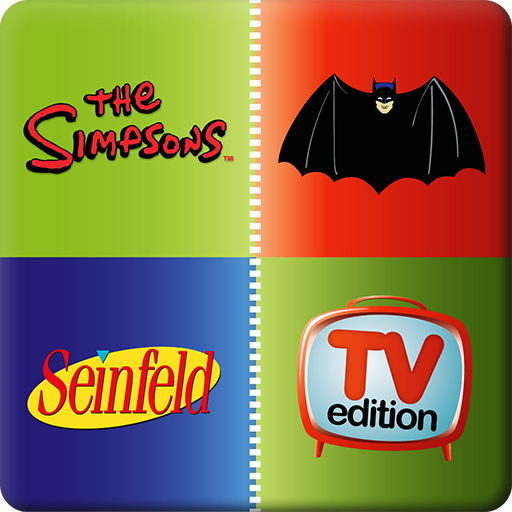 Television Network Logo Quiz Guess The TV Show Movie Logo Quiz Answers