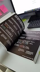 JavaScript and jQuery: Interactive Front-End Web Development: Duckett, Jon: 9781118531648 ...