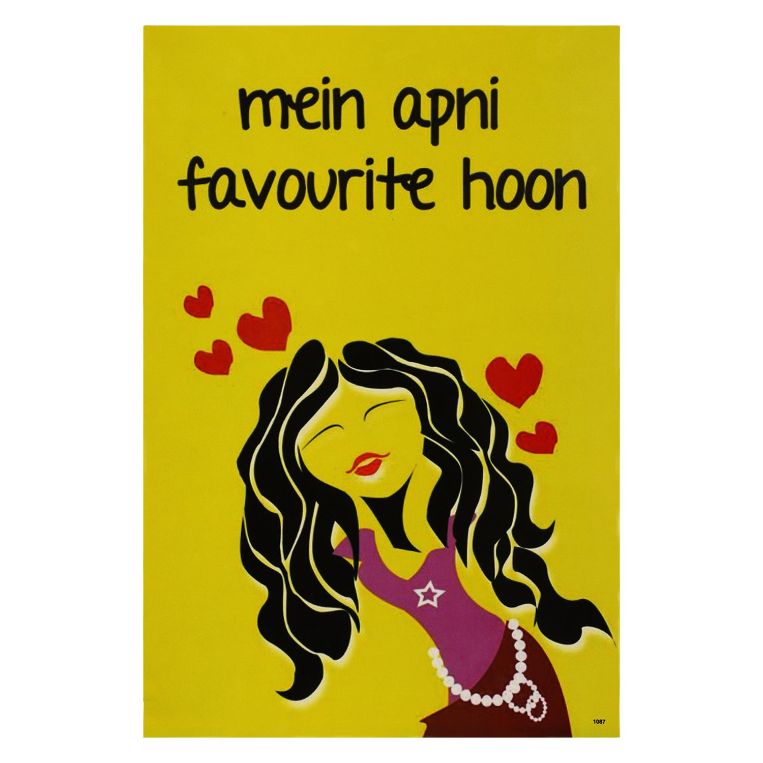 Posters Poster Maggd Funny Funky Cool Captions And Sayings Mein ...