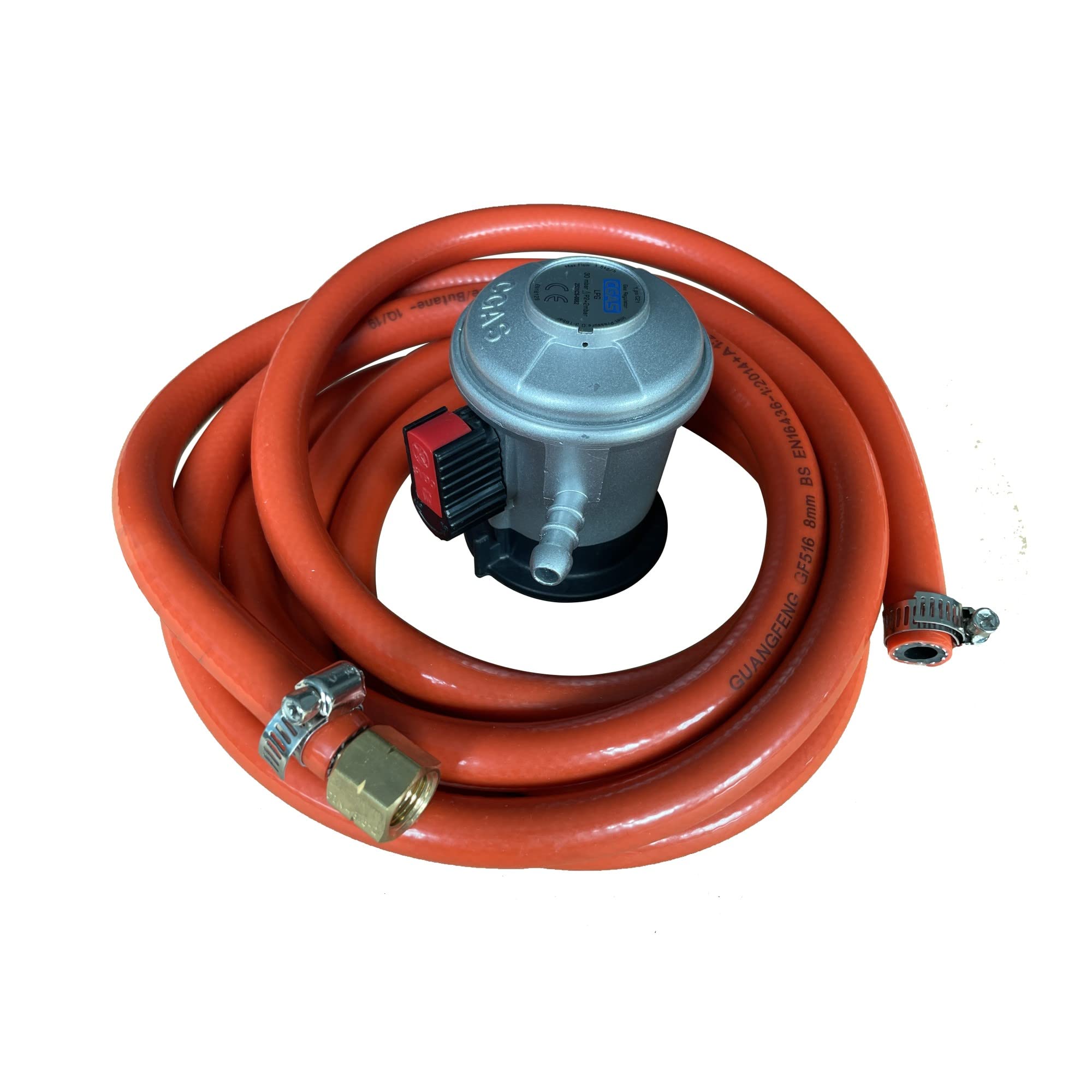 Peaktop Products | DesertCart