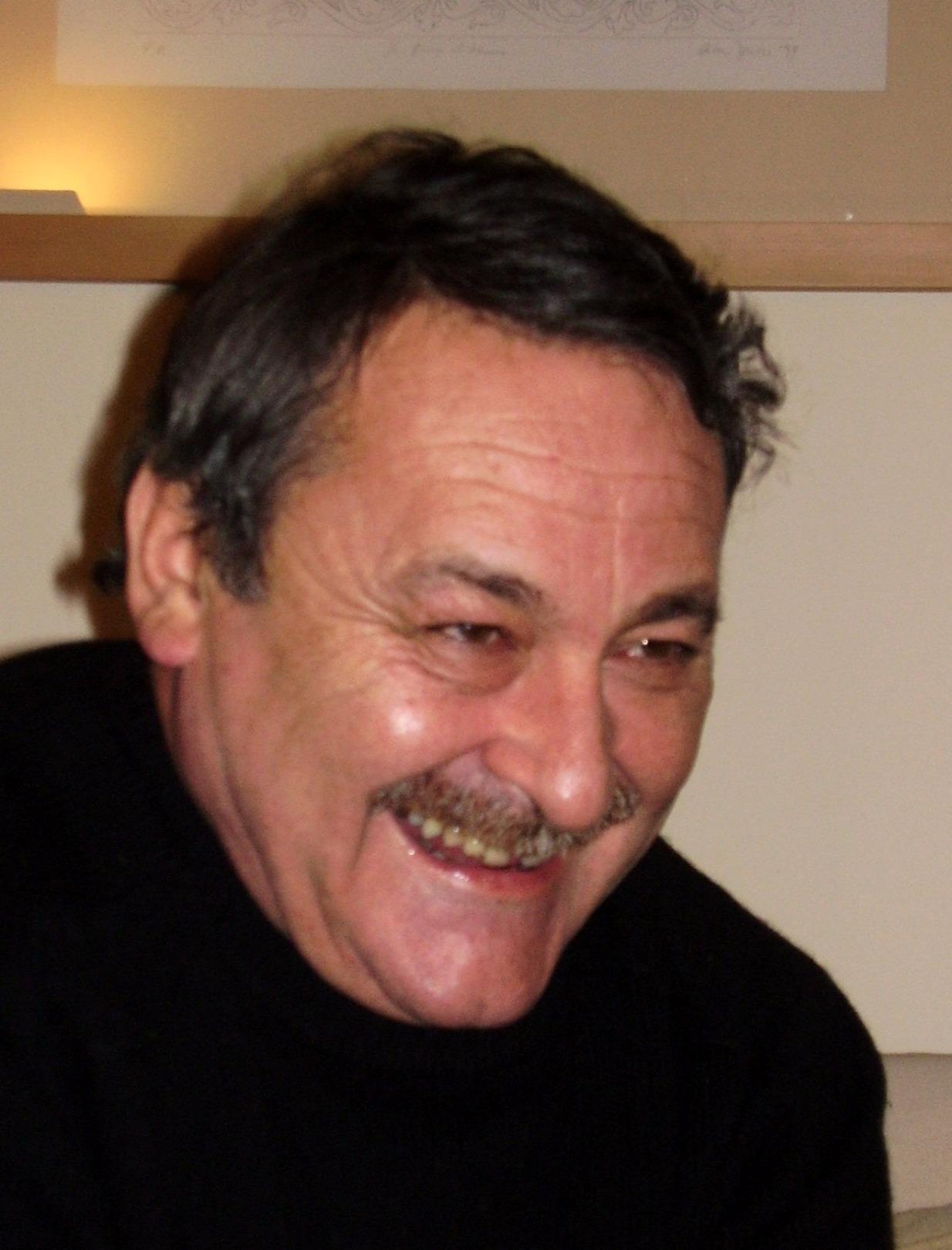 Gai-Jin (Asian Saga): Clavell, James: 9780440216803: Amazon.com: Books