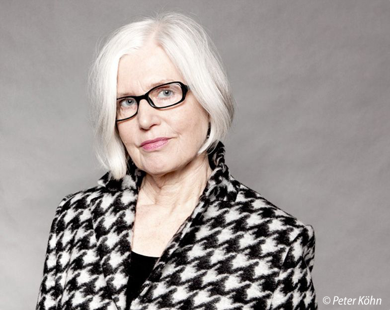 Amazon.de: Catherine Simon: Bücher, Biographie, neuestes Aktualisierung