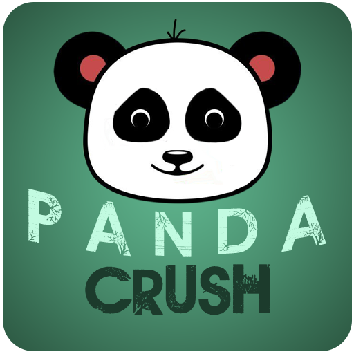 Panda Crush - App on Amazon Appstore