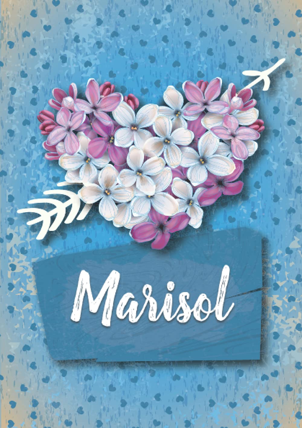 Imagenes De Nombre De Marisol Marisol Efecto De Texto Y Diseño De