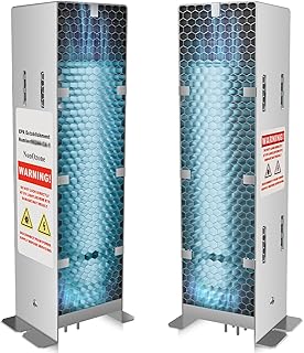 Oxidation And Air Pollution: Understanding The Process | ShunWaste