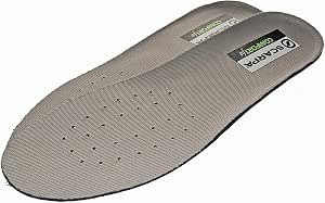 Scarpa Comfort Fit Ersatz-Fußbetten (49) : Amazon.de: Fashion