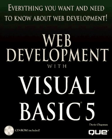 Everything You Want And Need To Know About Web Development : Web ...