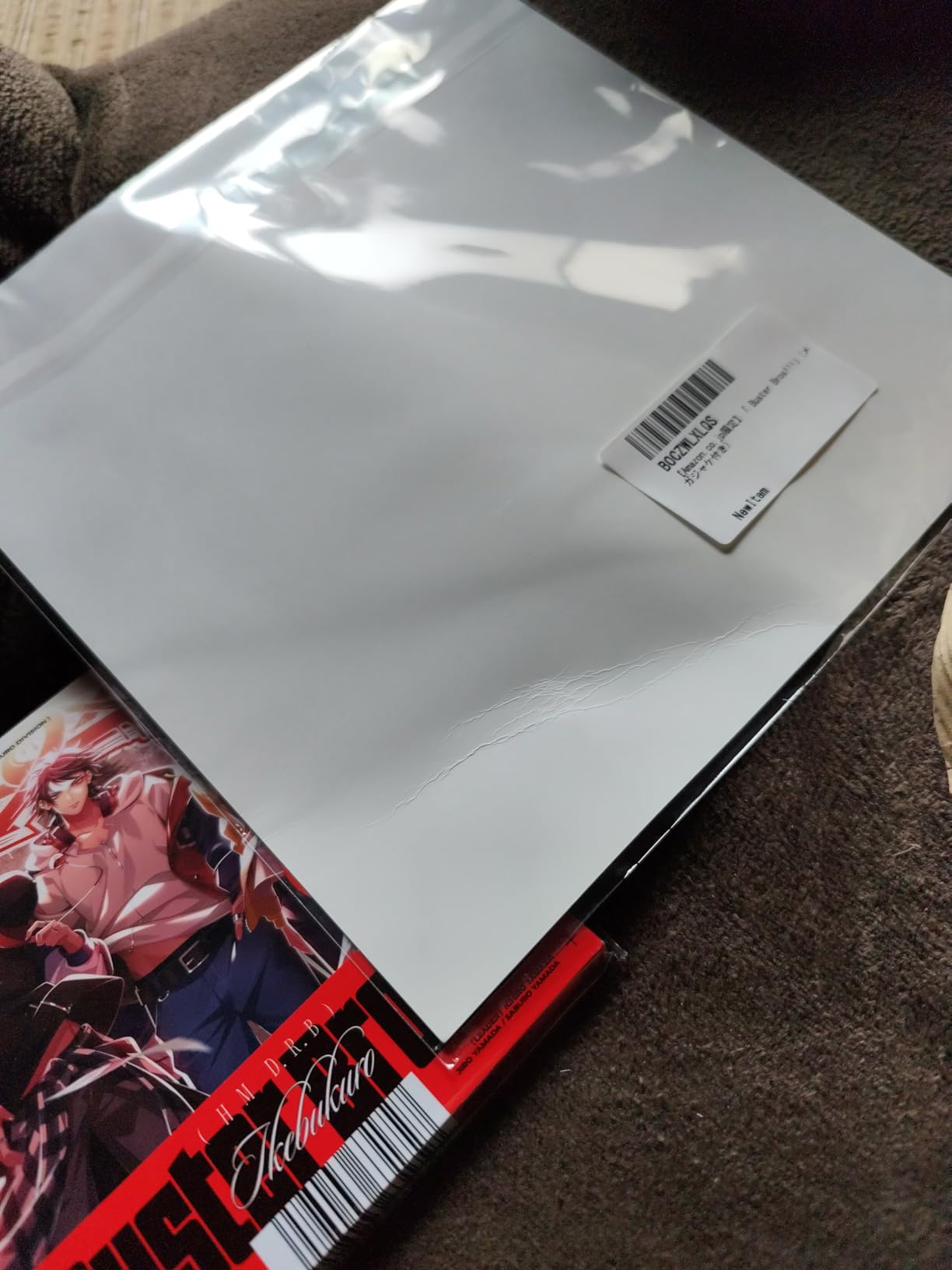 Amazon | 「.Buster Bros!!!」 | Buster Bros!!! | アニメ | ミュージック