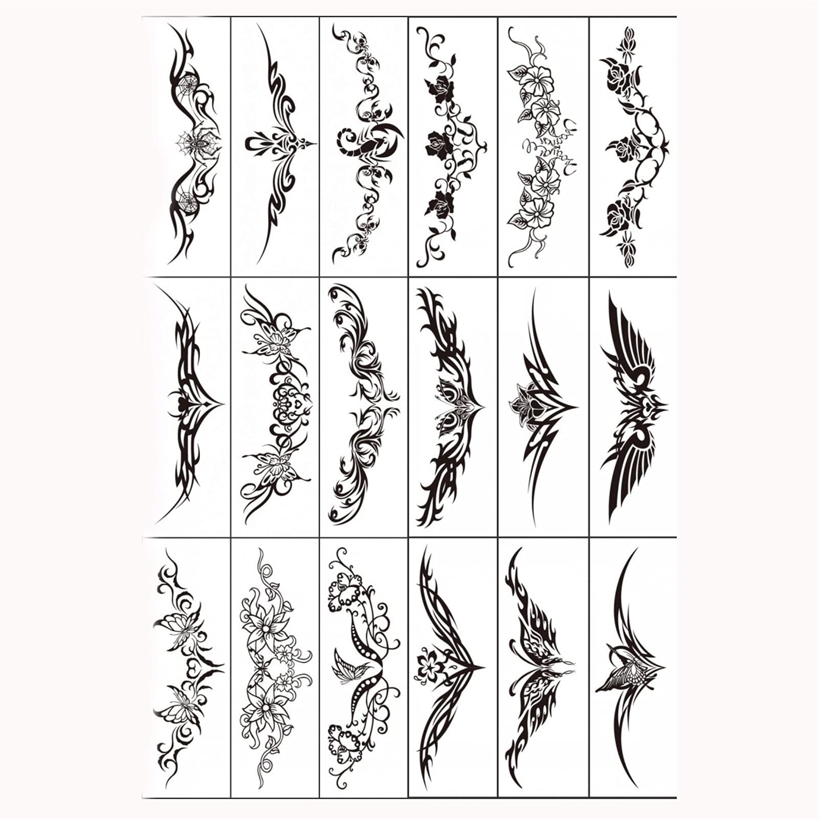 Lace Belly Tattoos Unveiling 60+ Alluring Lace Tattoos For Women | Art