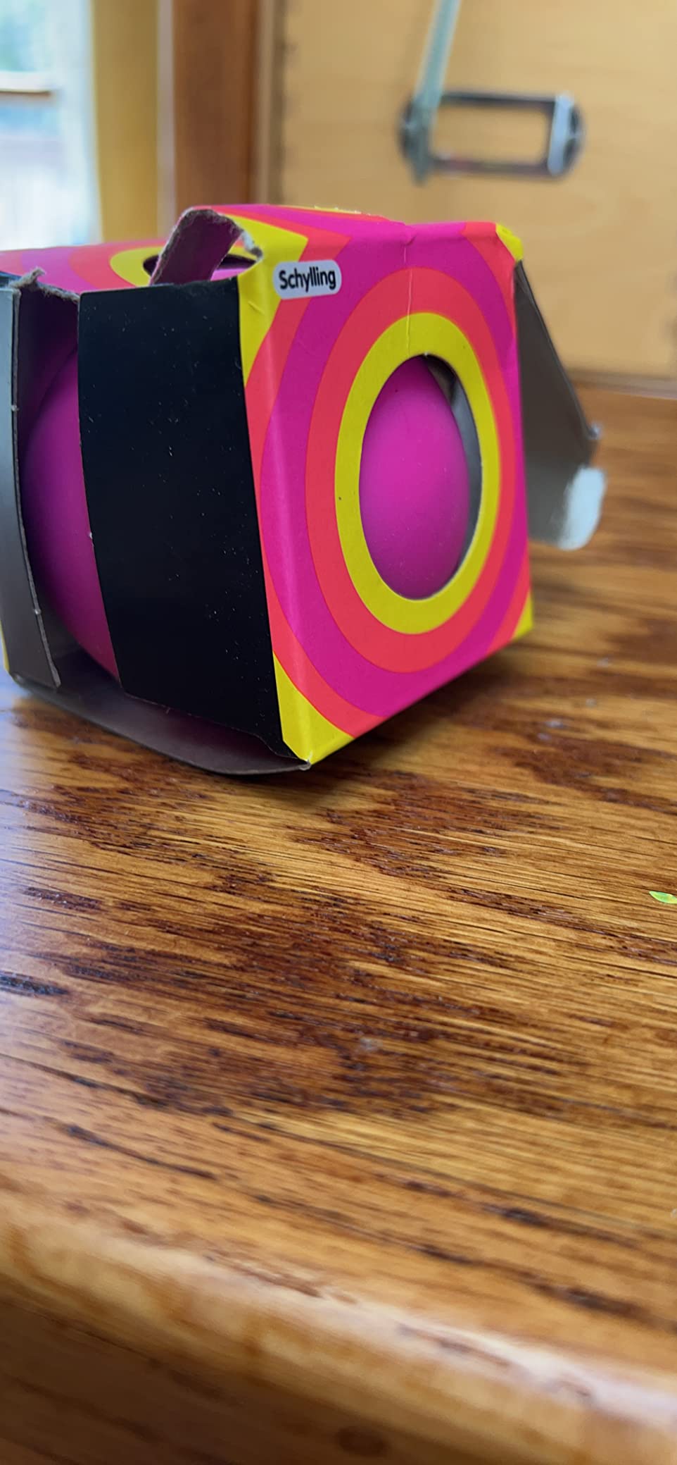 $1/mo - Finance Schylling NeeDoh Color Changing - Sensory Fidget Toy ...