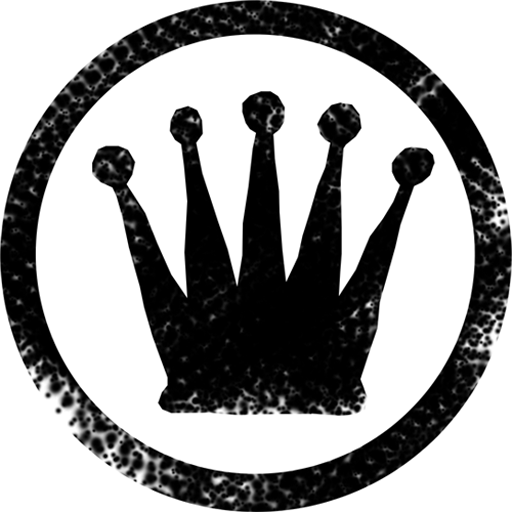 Aplicación Losing Chess en Amazon Appstore