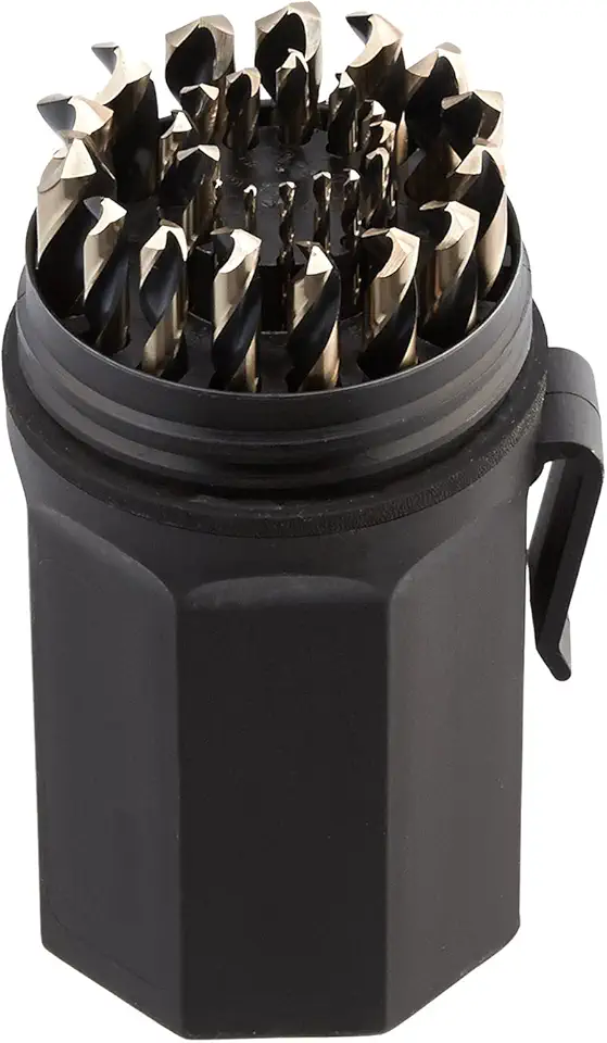 How To Successfully Drill An Artesian Well: A Complete Guide | ShunTool