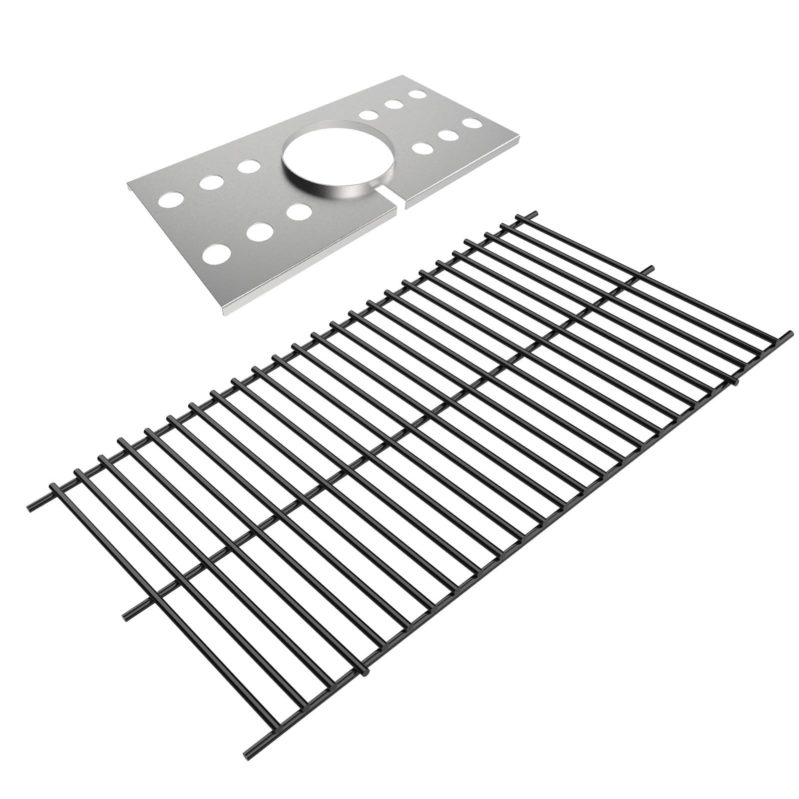 Amazon.com : BBQration Replacement Parts for Broilmaster P3 ...