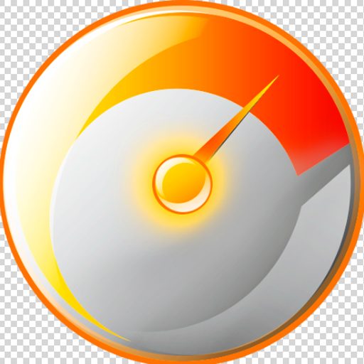 Browser Xone - App on Amazon Appstore