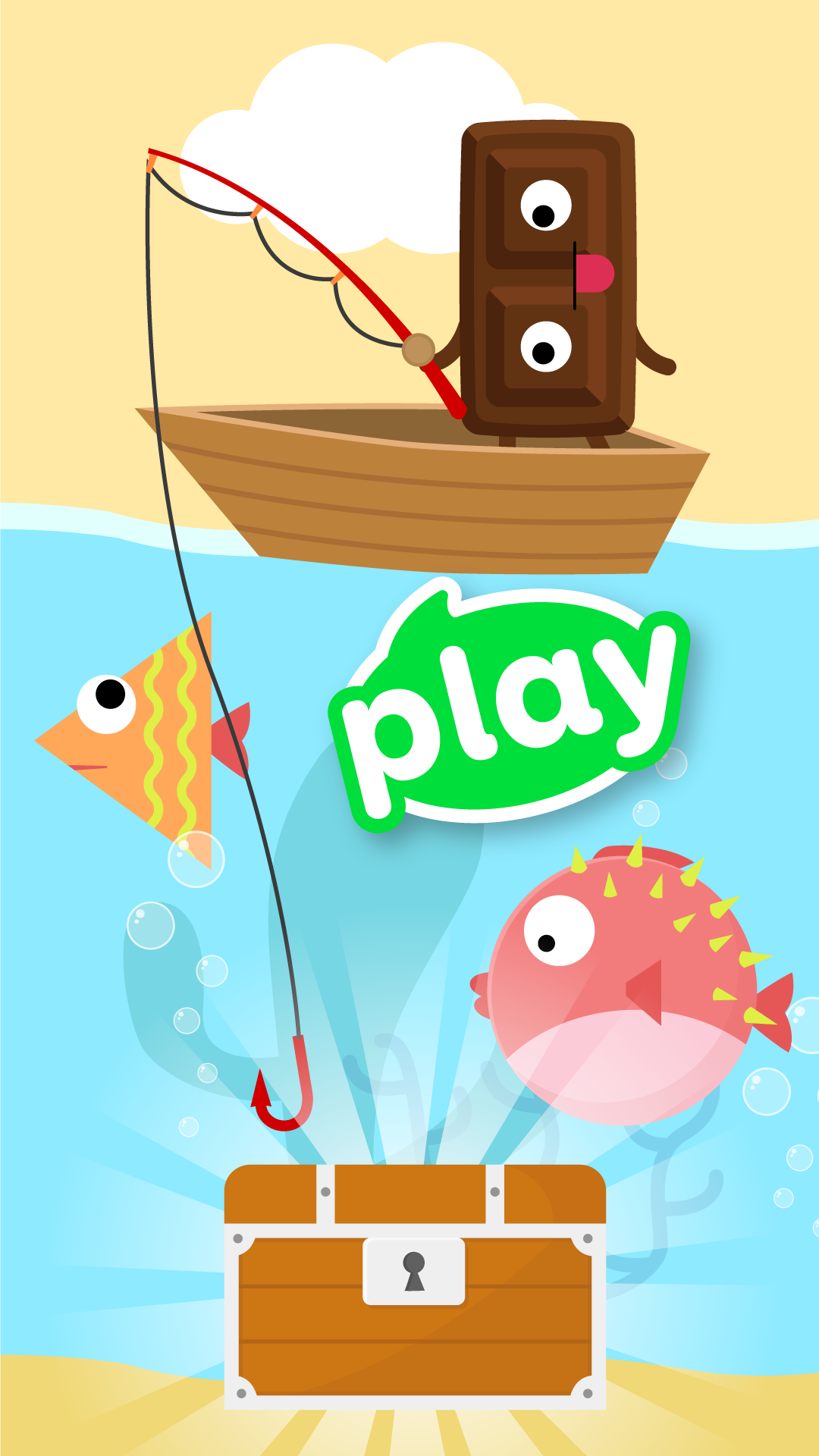 Candy Shapes Baby 💛 Fun Drawing & Tracing Game Full-Amazonアプリストアのアプリ