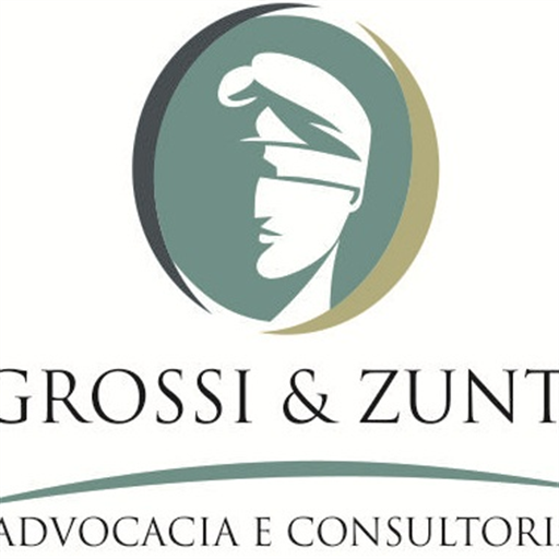 Grossi Zunti Advocacia - App on Amazon Appstore