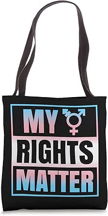 Amazon.com: Transgender Pride Trans Flag Queer LGBTQ Gay Ally Nonbinary ...