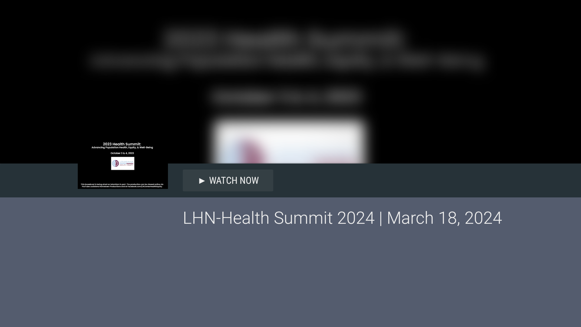 SCP-TV - App on Amazon Appstore