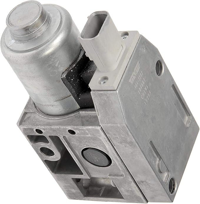 Amazon.com: APDTY 153949 VPOD Variable Pressure Output Device (Replaces ...