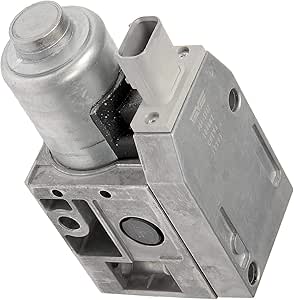 Amazon.com: APDTY 153949 VPOD Variable Pressure Output Device (Replaces ...