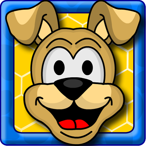 anmated animals - App on Amazon Appstore