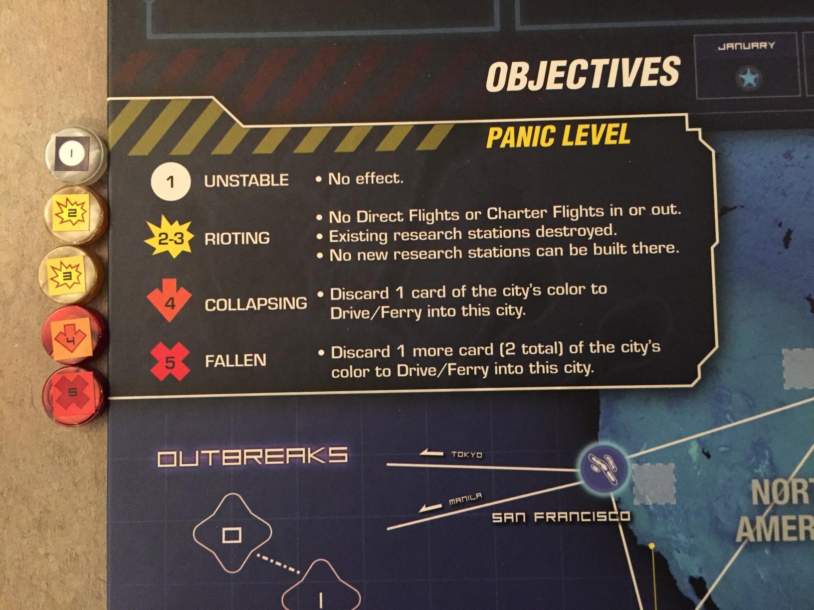 Amazon.com: Gaming Tokens: Silver : Fantasy Flight Publishing, Inc ...