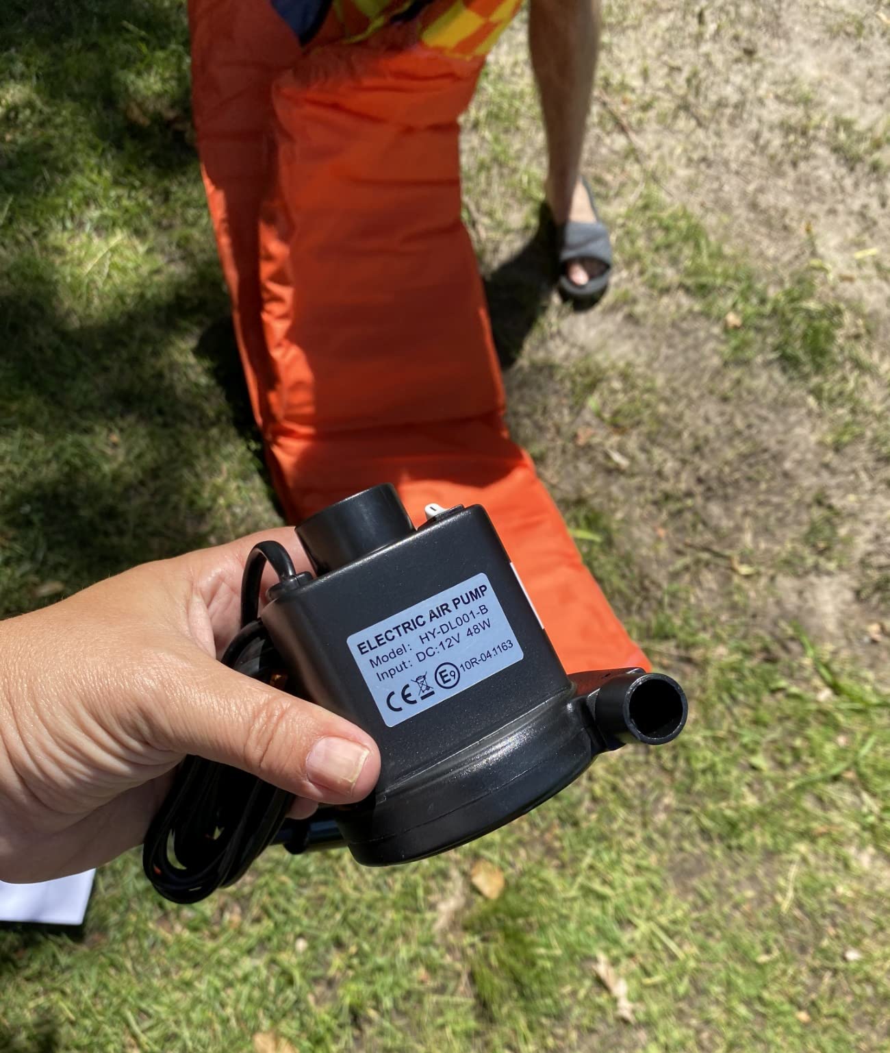 $43/mo - Finance Towable Water Tube | 2 & 3 Person Inflatable Floating ...