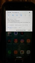 Amazon.com: Anker PowerCore Fusion 5000, Portable Charger 5000mAh 2-in ...