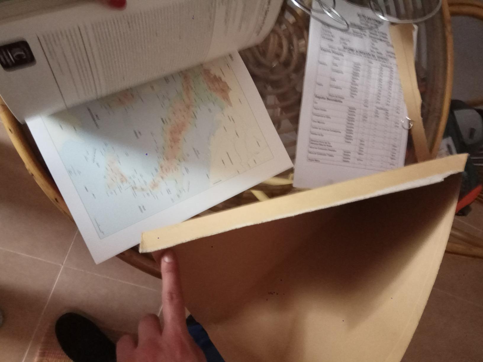 Bravissimo! 3 Libro dello studente + CD: Bravissimo! 3 Libro dello ...