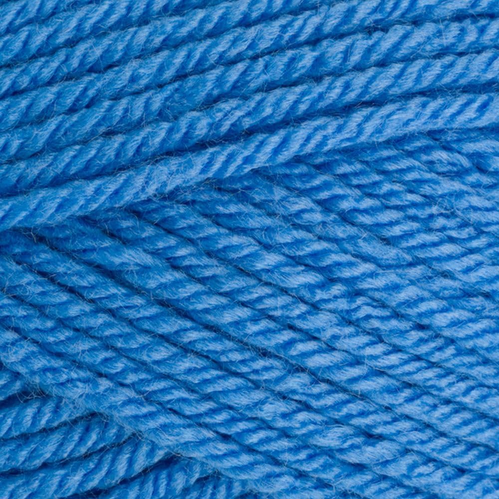 Stylecraft 2893926 Bellissima Chunky Sugar Snap (3926) Yarn - 100g ...