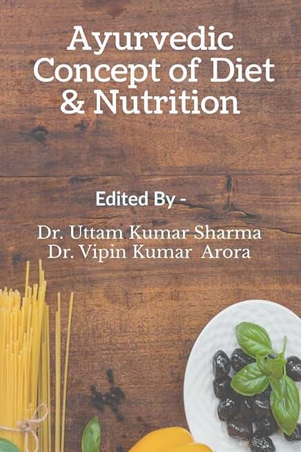 Amazon.in: Vipin Kumar Sharma: Books