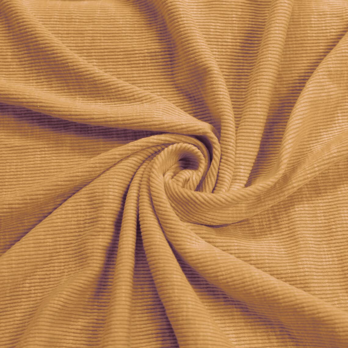 Amazon.com: Texco Inc Solid Color Heavyweight Poly Cotton Spandex ...
