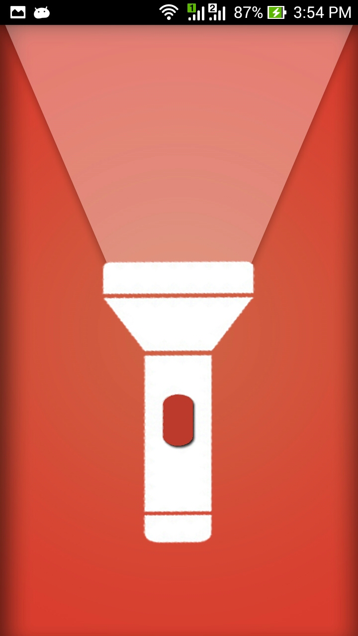 Flash Light:Amazon.com:Appstore for Android