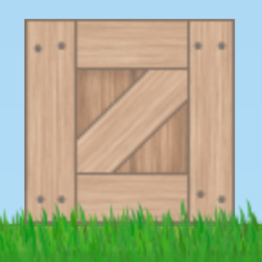 The Box Tower - App on Amazon Appstore