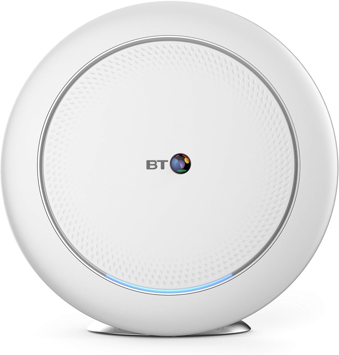 BT Additional Disc for use with existing BT Premium Whole Home Wi-Fi ...