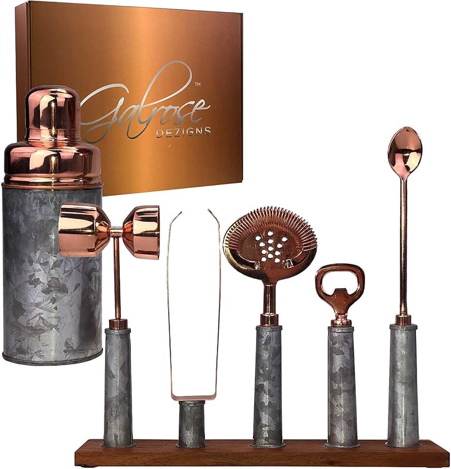 Amazon Unique Bar Accessories amazon-unique-bar-accessories