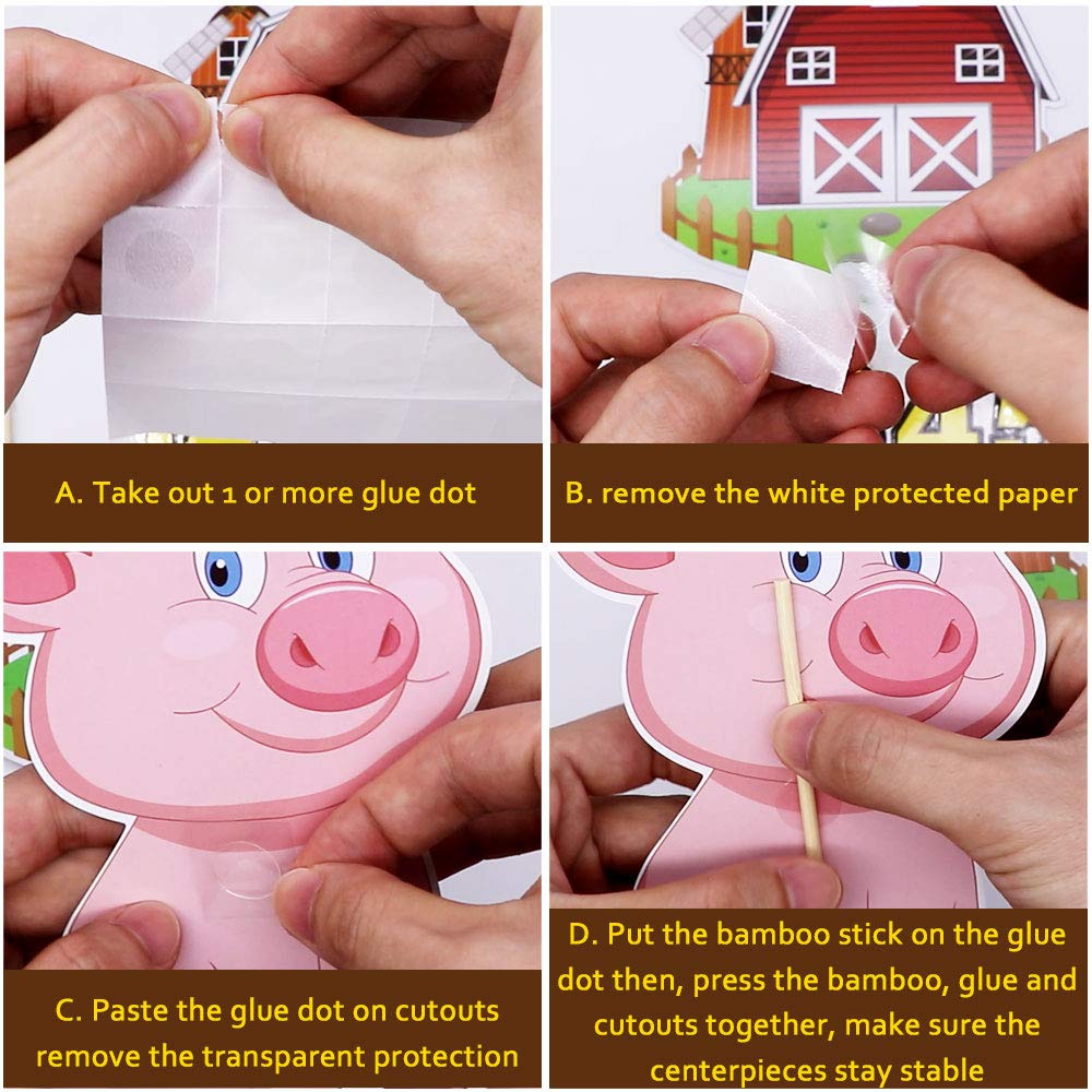 farm-animal-party-supplies-kids-table-centerpieces-for-party