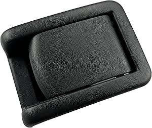 Amazon.com: OPFBA Seat Lock Control Lever fit for Toyota for OEM Lever ...