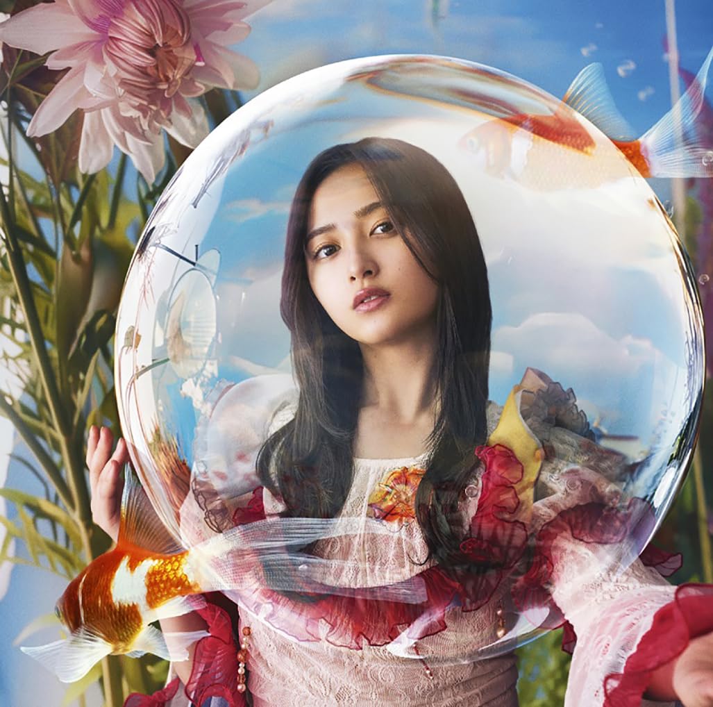 Amazon.co.jp: チートデイ (Type-A): ミュージック