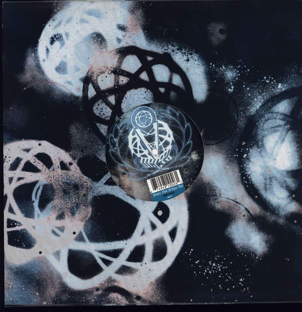 DIVINE STYLER / CONCEPT DESIGN DEFLON: Amazon.ca: Music